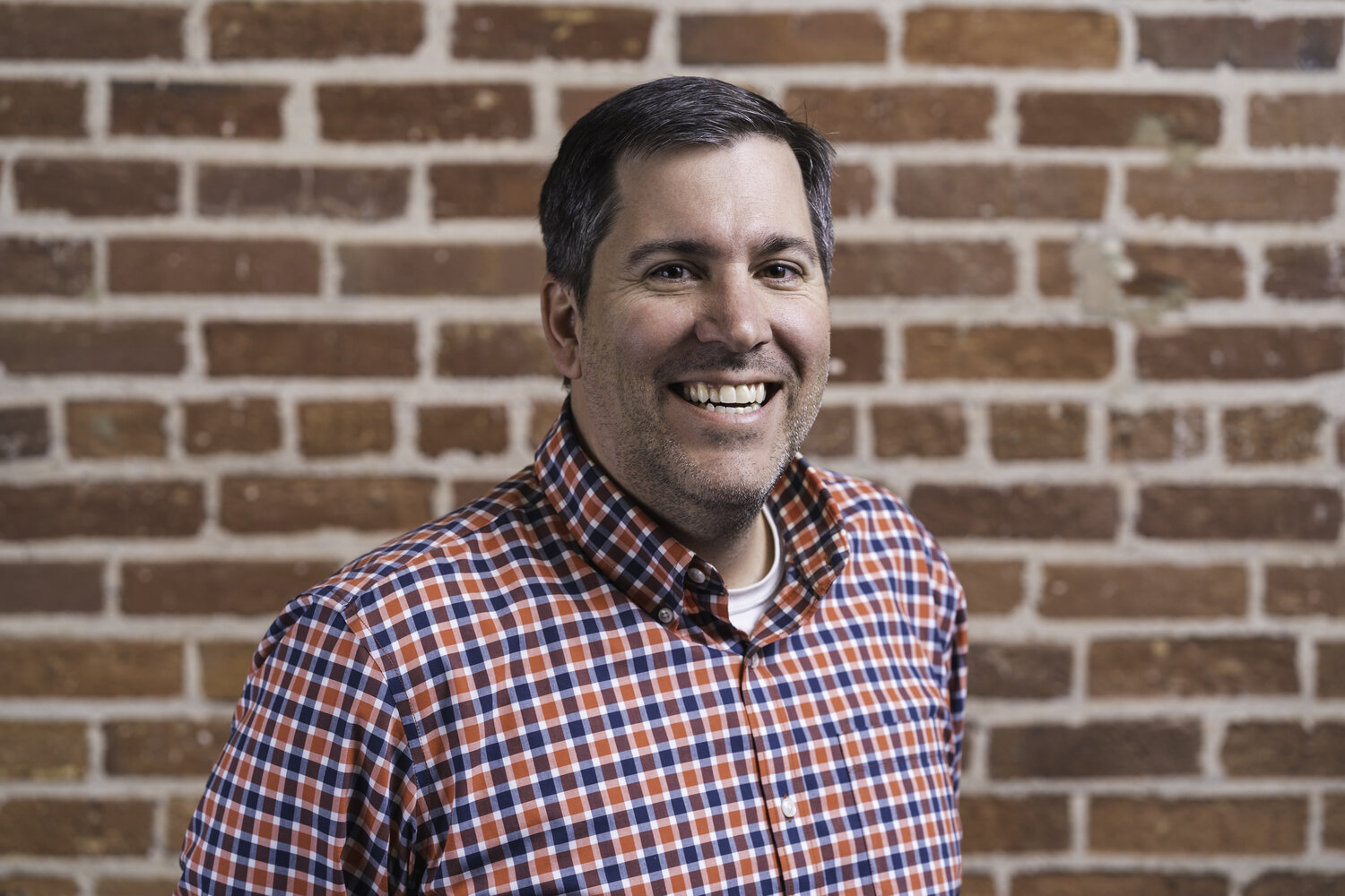 Brian Diehl joins viax as VP of Industry Strategy and Partnerships ...
